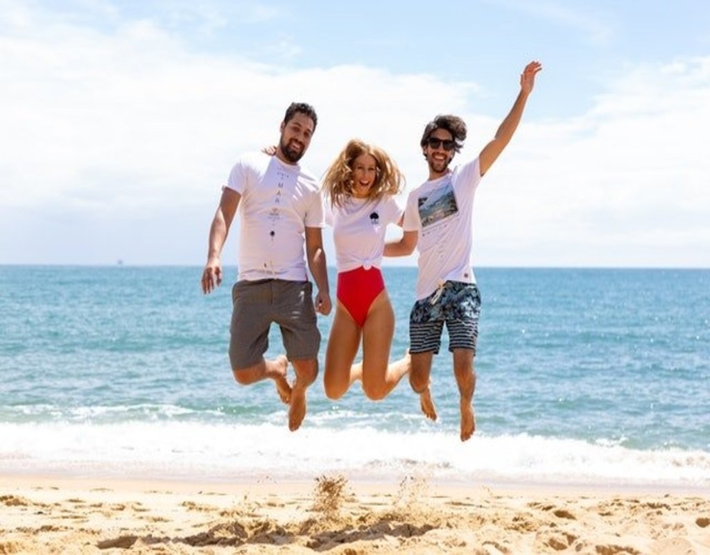 Top 7 Things to Do in Simpson Bay, St. Maarten – Must-Do!